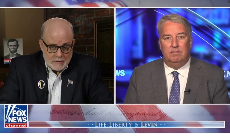 Jim Trusty - NexusOne